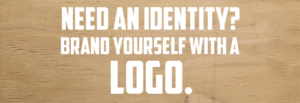 14 Common Misconceptions and Myths about Logo Design | 40 Dollar Logo