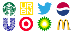 14 Common Misconceptions and Myths about Logo Design | 40 Dollar Logo