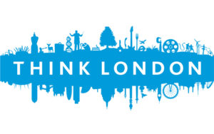 14 Common Misconceptions and Myths about Logo Design | 40 Dollar Logo