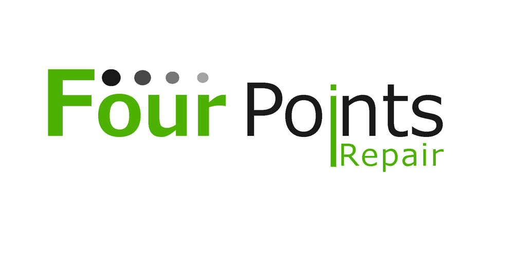 Professional Custom Logo Design at Affordable Price - 40DollarLogo