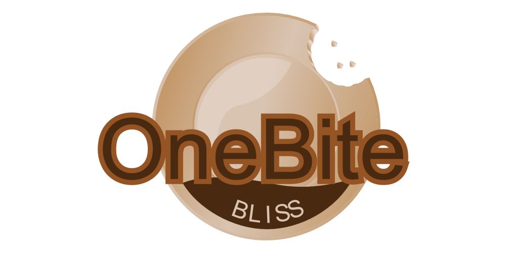 Professional Custom Logo Design at Affordable Price - 40DollarLogo